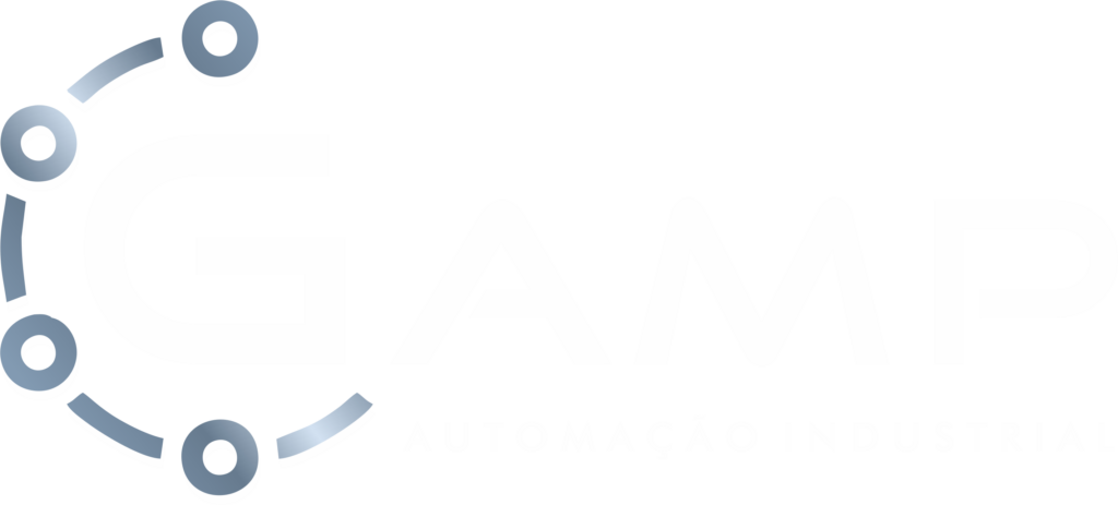 Gamp - Automação Industrial